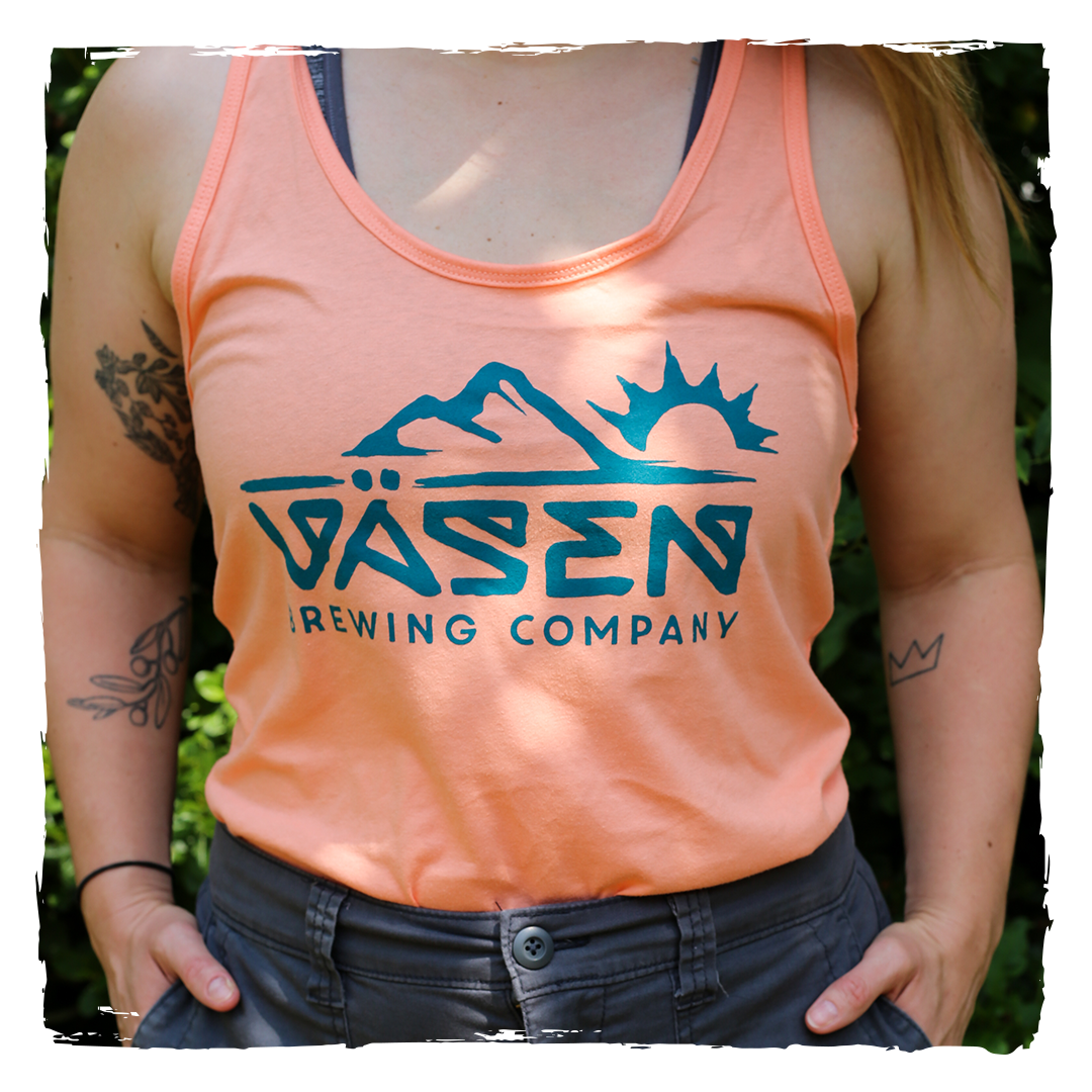 Väsen Brewing Company | Richmond, VA
