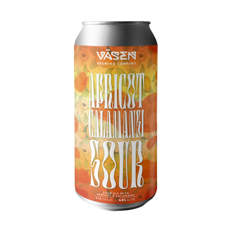 Väsen Brewing Company | Richmond, VA