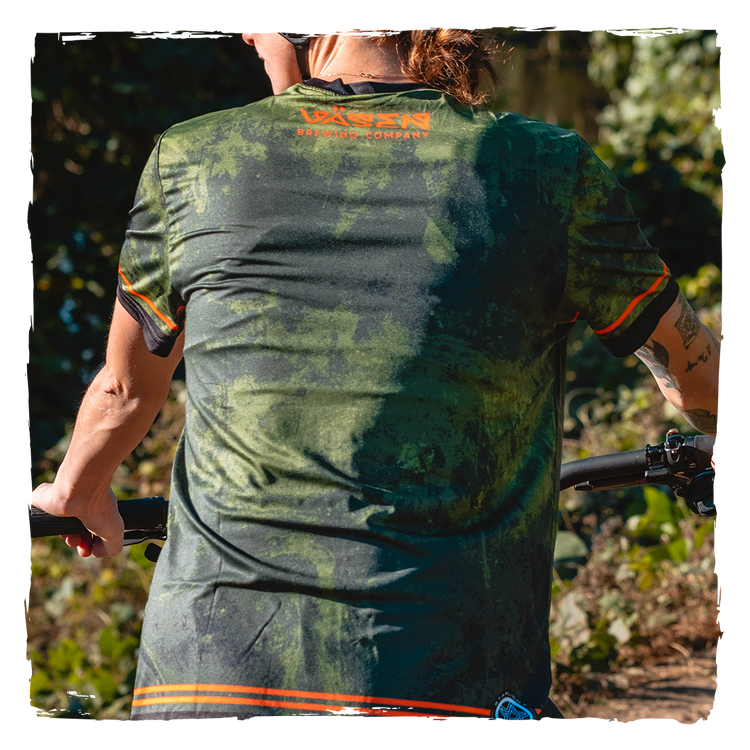 Väsen Brewing Company | Richmond, VA