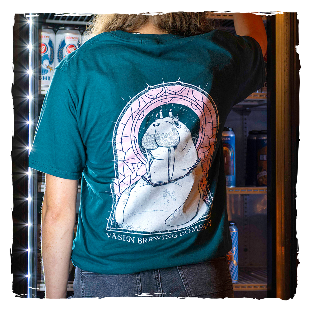 Väsen Brewing Company | Richmond, VA