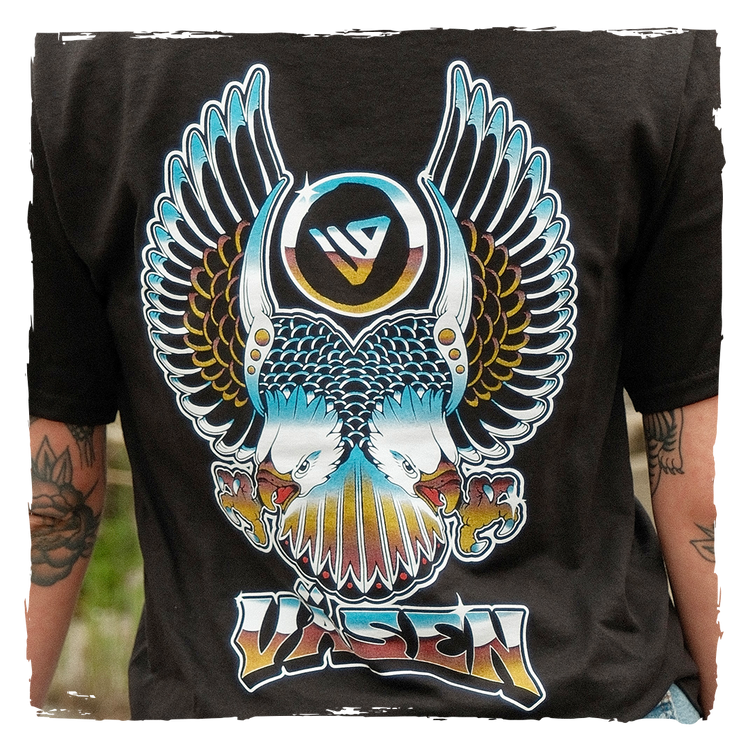 Väsen Brewing Company | Richmond, VA