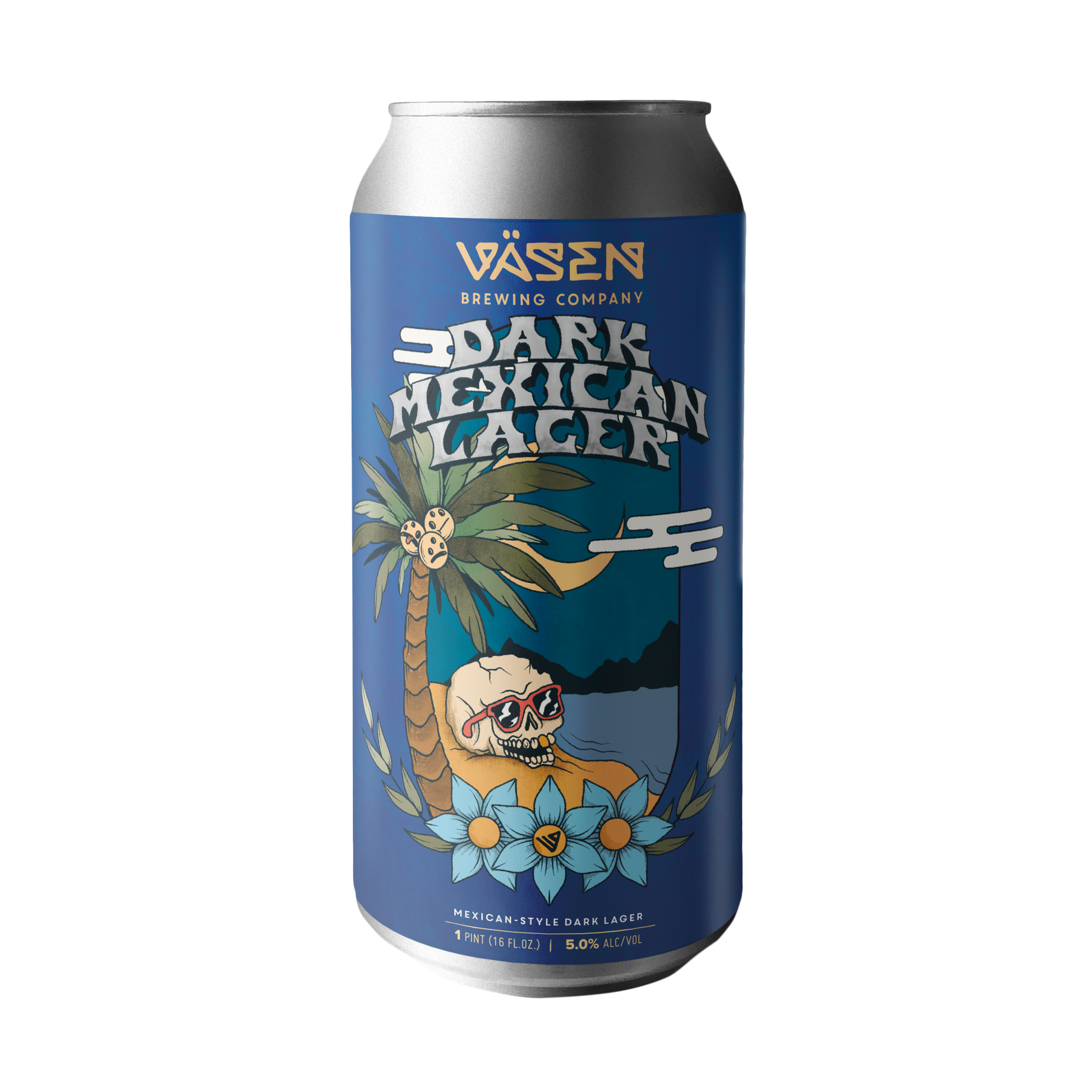 Väsen Brewing Company | Richmond, VA