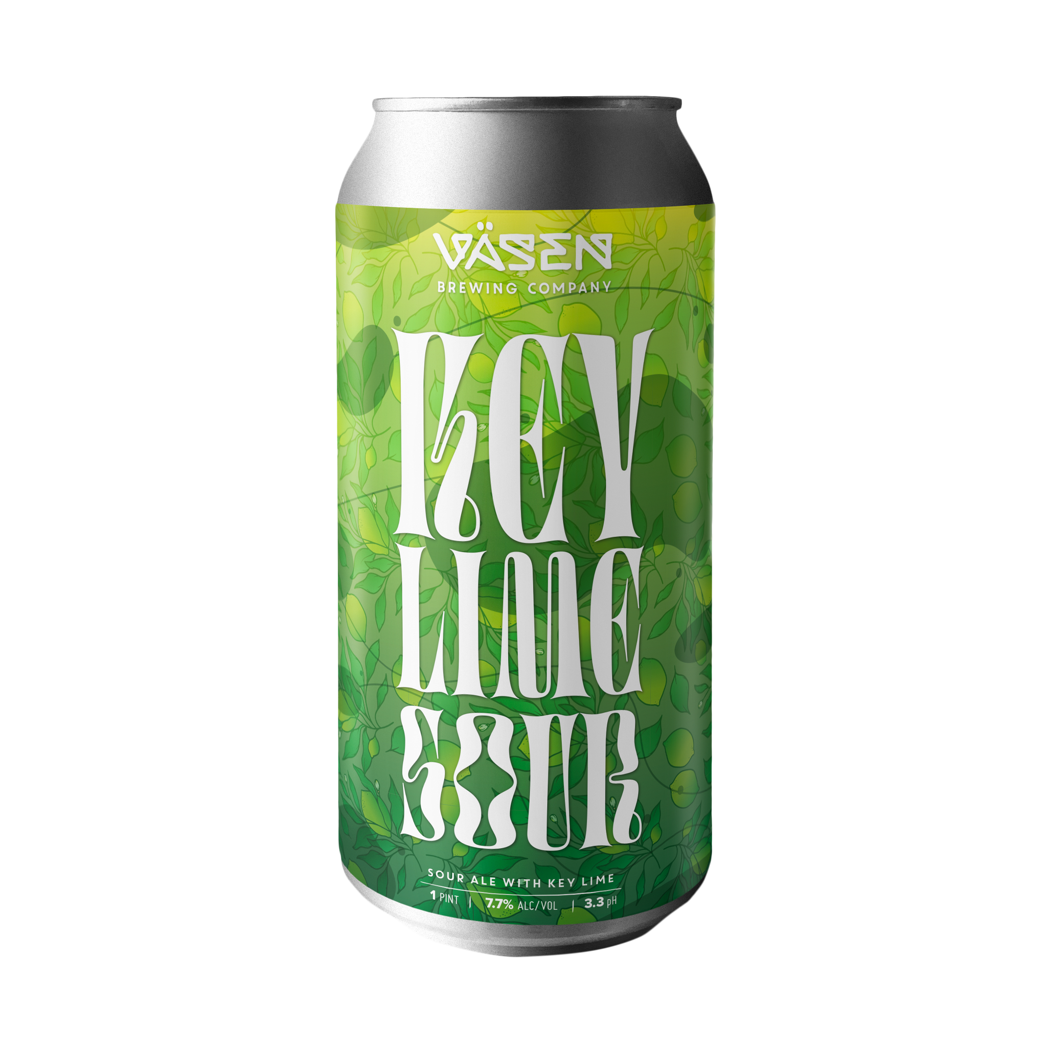 Väsen Brewing Company | Richmond, VA