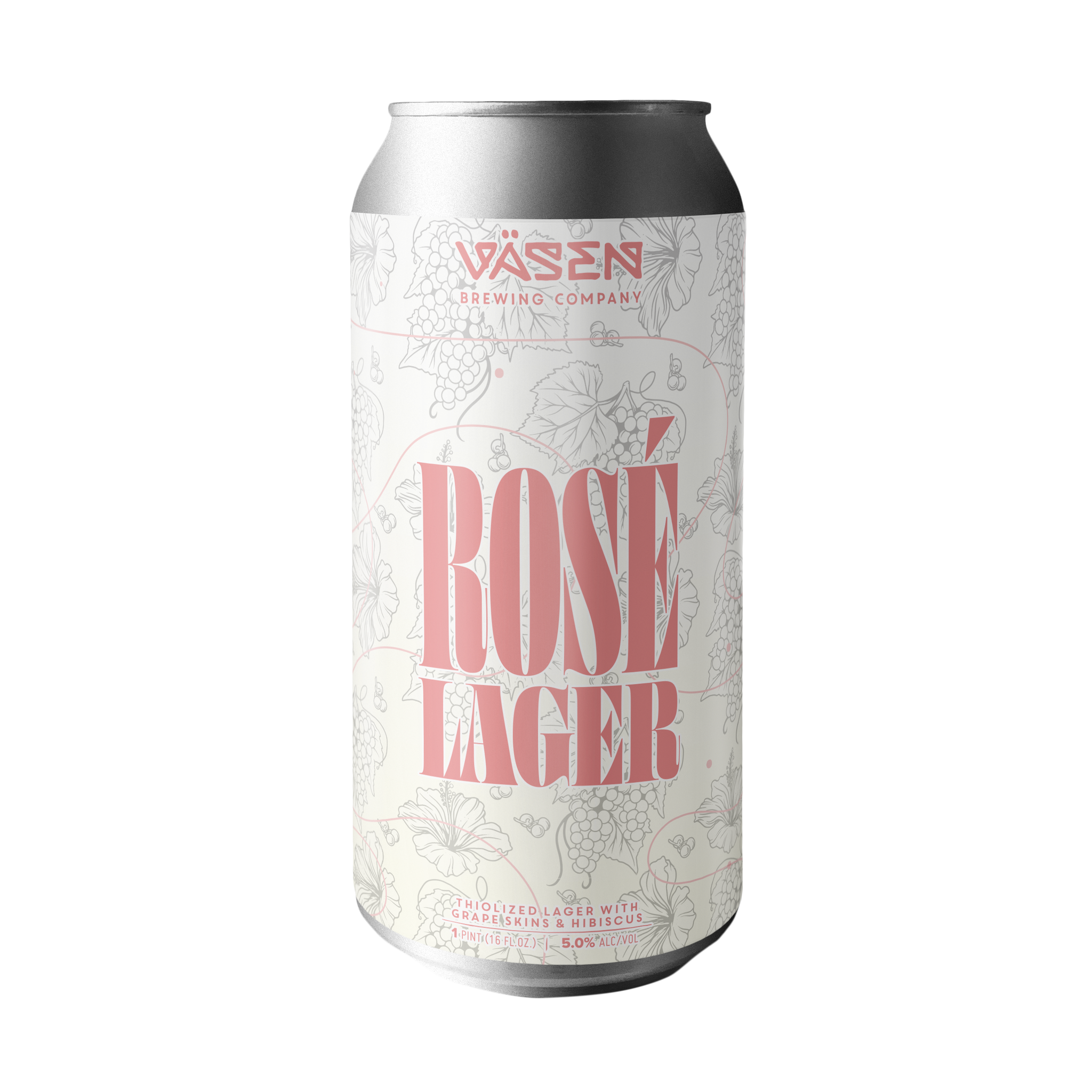 Väsen Brewing Company | Richmond, VA