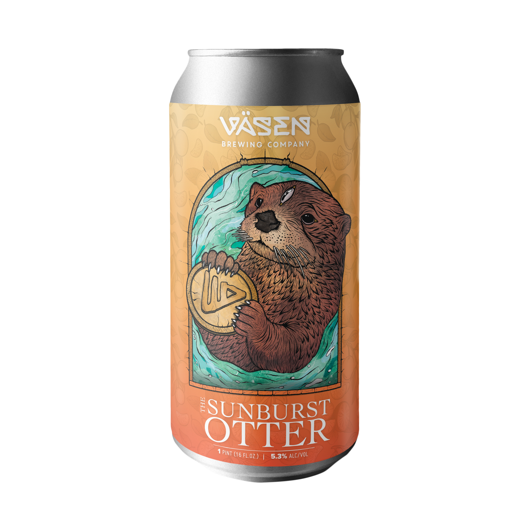 Väsen Brewing Company | Richmond, VA