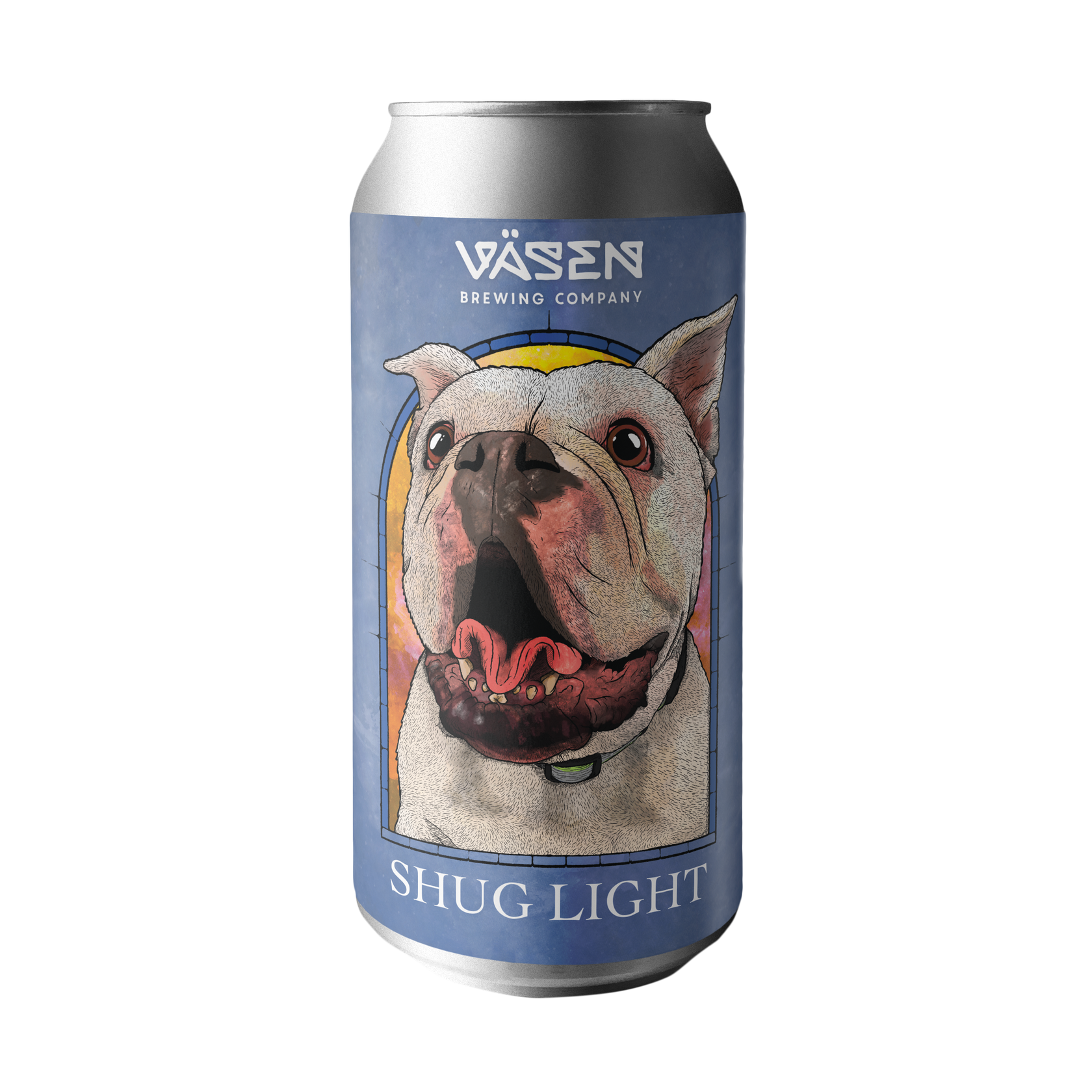 Väsen Brewing Company | Richmond, VA