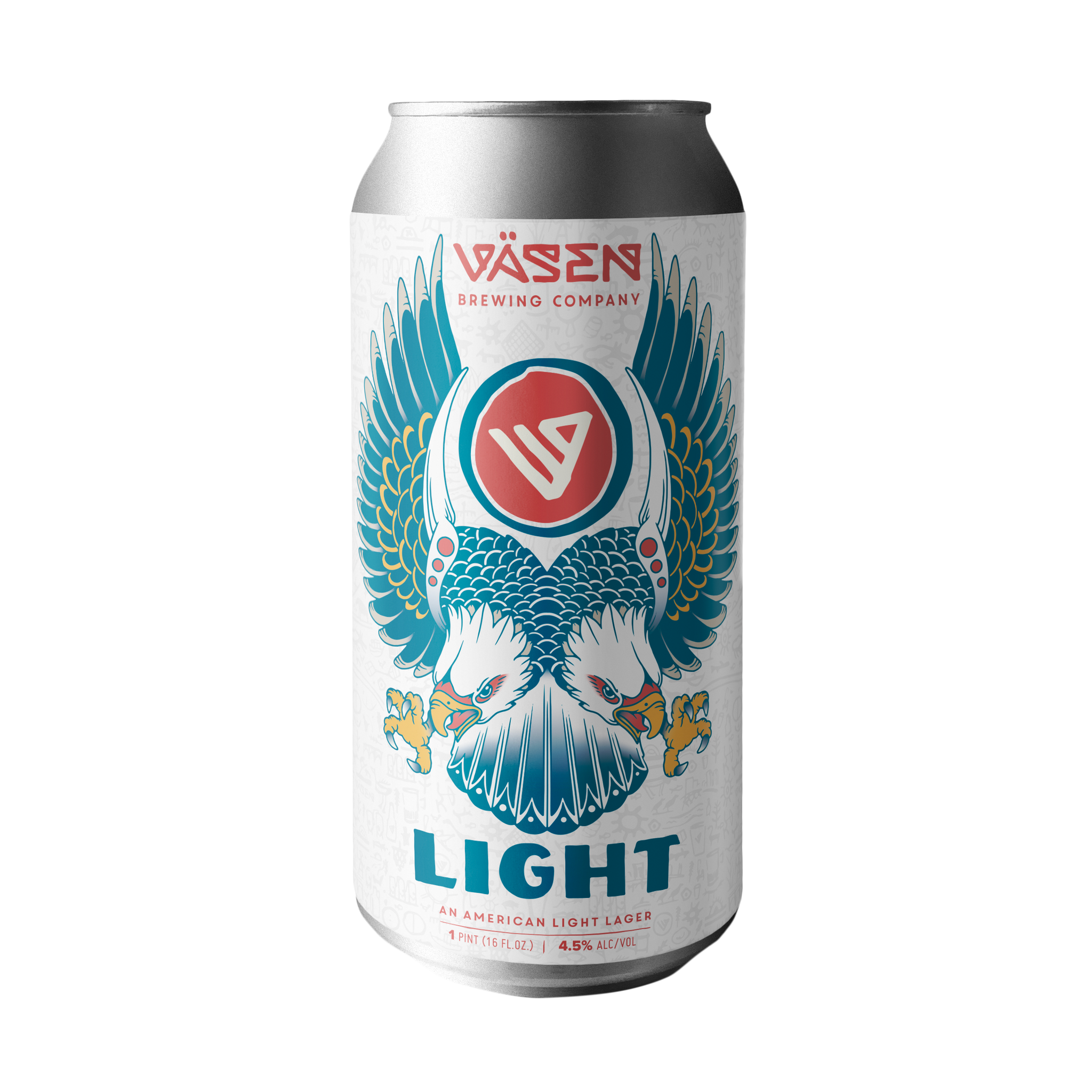 Beer – Väsen Brewing Company