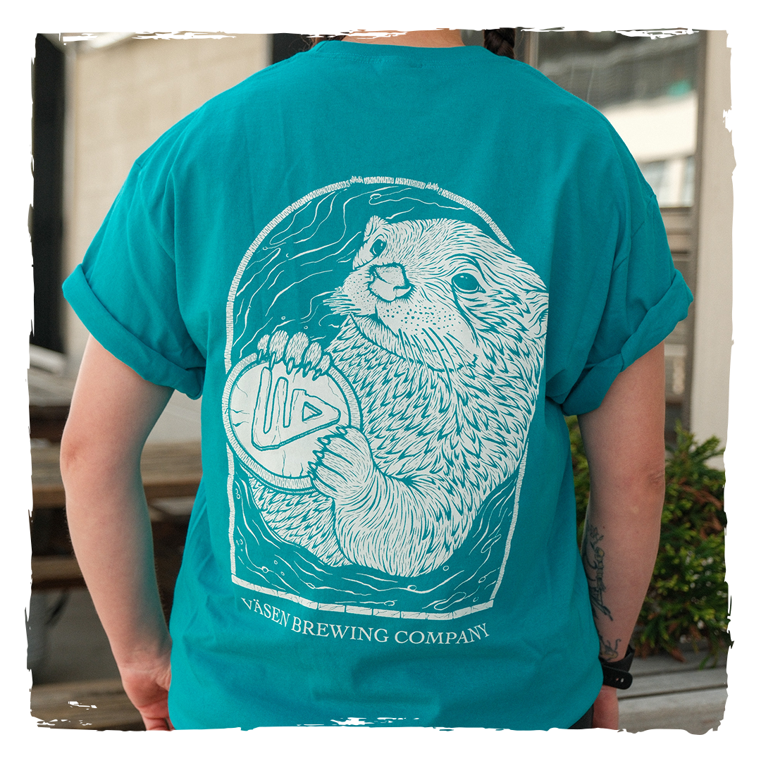 Väsen Brewing Company | Richmond, VA