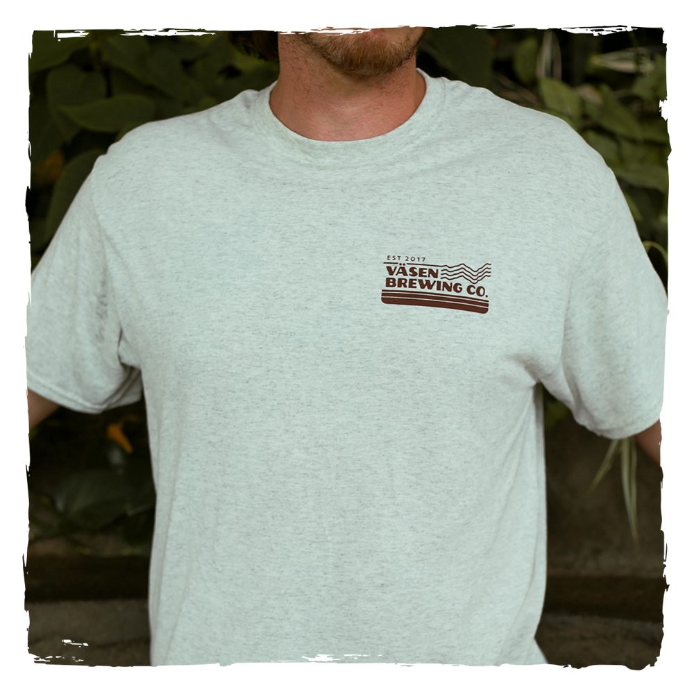 Väsen Brewing Company | Richmond, VA