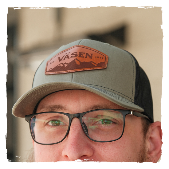 Väsen Brewing Company | Richmond, VA