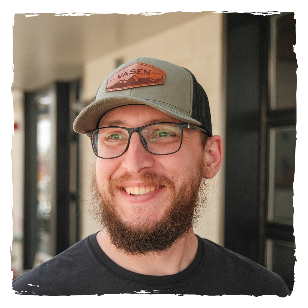 Väsen Brewing Company | Richmond, VA